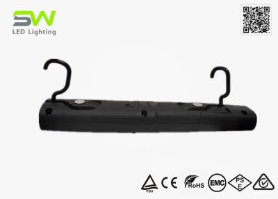 Cina SMD LED Rechargeable Work Light Cordless Magnetic With A Torch Light in vendita