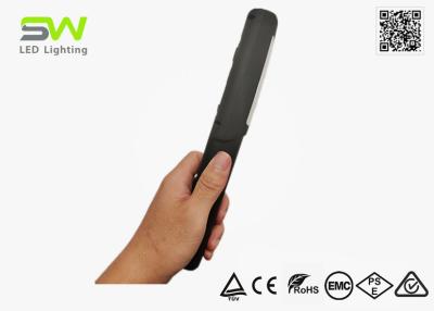 Cina SMD LED Rechargeable Work Light Cordless Magnetic With A Torch Light in vendita