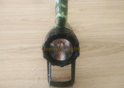 중국 결박과 걸기 걸이 뜰 수 있는 기능을 가진 자동 재충전용 지도된 스포트라이트 판매용