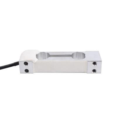 Cina FIBOS FA501 Micro Low Capacity Beam Load Cell For Electronic Scale in vendita