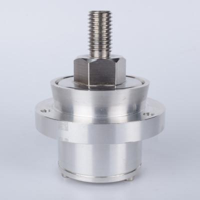 Китай ячейка загрузки 100n датчика 2500mm силы напряжения 15v 3kn продается