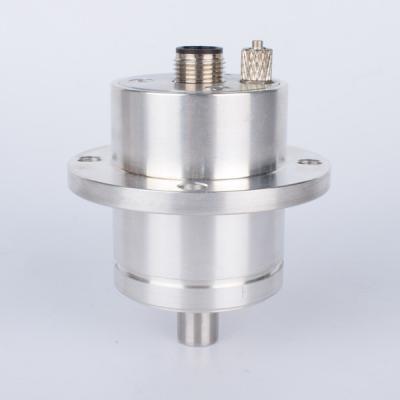 Китай 2000N 0,02% 5v ячейка загрузки, 350 полиграфическая промышленность ячейки загрузки ома 500n продается