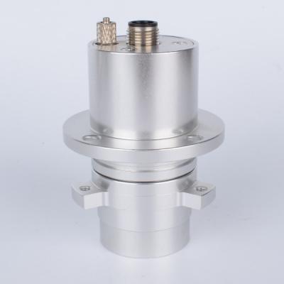 Китай ячейка загрузки датчика 0,025% 12v 5kn силы напряжения 10-5000n продается