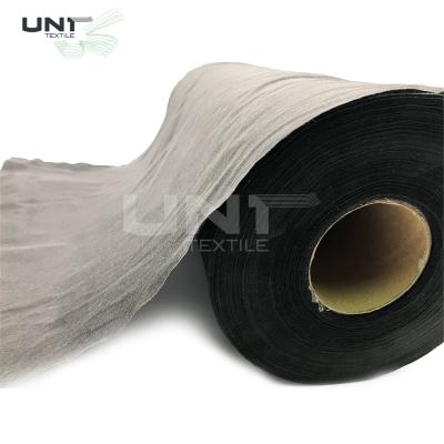 Chine De Spunlace de fibre textile tissé en bambou non pour le masque protecteur à vendre