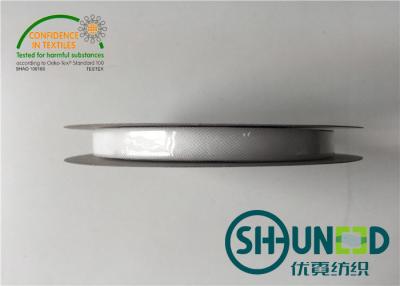 중국 Hdpe 메시 점 필름 테이프 저수준 비 - 철 셔츠를 위한 25 Gsm 판매용