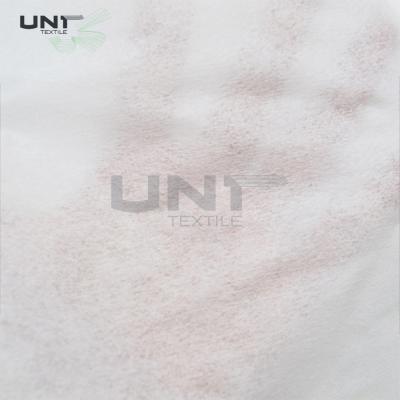 Κίνα 100% Viscose διασπάσιμο μη υφαμένο ύφασμα για τον υγρό ιστό προς πώληση