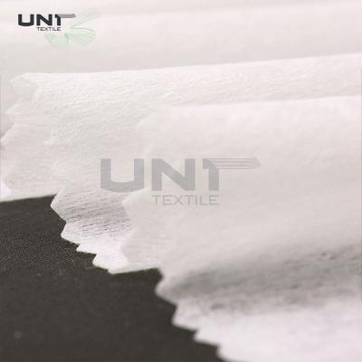 Κίνα 100% Viscose διασπάσιμο μη υφαμένο ύφασμα για τον υγρό ιστό προς πώληση