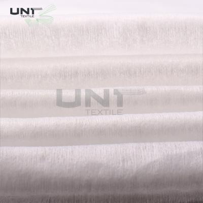 Κίνα 100% Viscose διασπάσιμο μη υφαμένο ύφασμα για τον υγρό ιστό προς πώληση