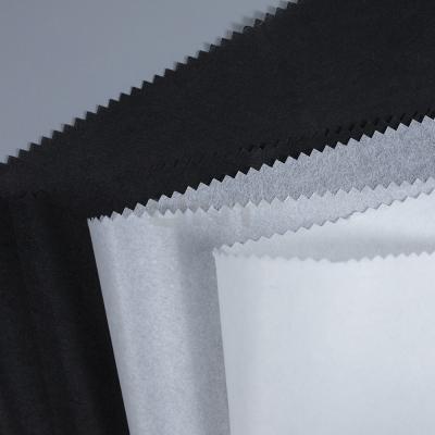 Κίνα Υλικό υψηλής αντοχής για την κατασκευή και τον προμηθευτή υφασμάτων για κεντήματα προς πώληση