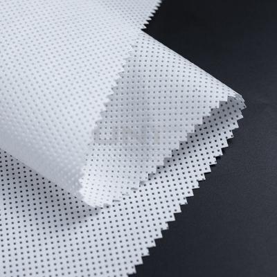 중국 프리미엄 맷 블로브 브로더리 안정기 뒷받침 브로더리 안정기 공급자 판매용