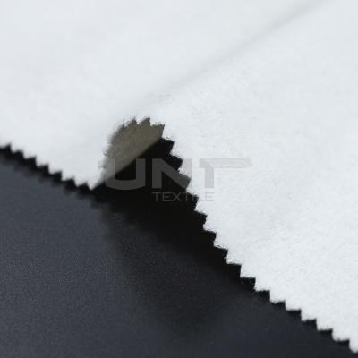 Κίνα Προσαρμοσμένο ύφασμα διαστρώματος γραβάτας για ελαφριά ευέλικτα και ανθεκτικά γραβάτα προς πώληση