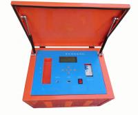 Quality 48V 220V 380V 3.5KW Electrofusion Welding Machine Electro DC Fushion Welder for sale