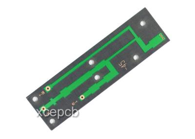 中国 アンテナ/RF 塗布、OSP の表面の終わりのための注文の高周波 Taconic PCB 販売のため