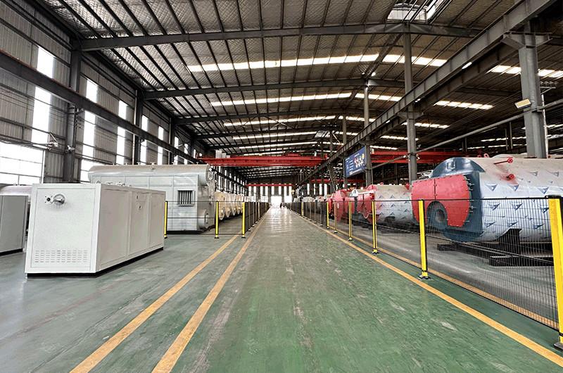 Proveedor verificado de China - Zhengzhou Sendian Machinery Equipment Co., LTD