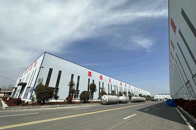 Proveedor verificado de China - Zhengzhou Sendian Machinery Equipment Co., LTD
