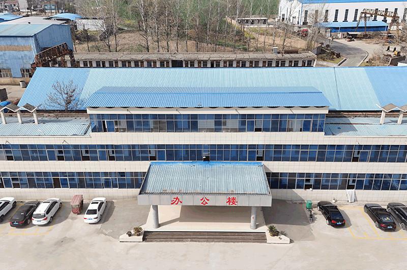 Proveedor verificado de China - Zhengzhou Sendian Machinery Equipment Co., LTD