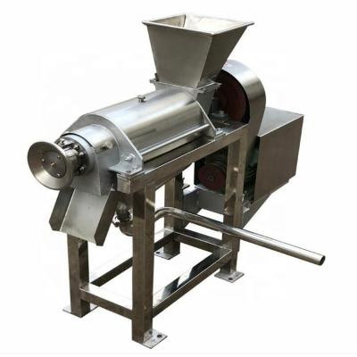 Chine Machine de traitement de légumes fruits CE 80Kg à vendre