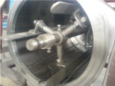 Chine Pulpe froide Juice Making Machine d'avocat de machine de développement de légume fruit de presse à vendre
