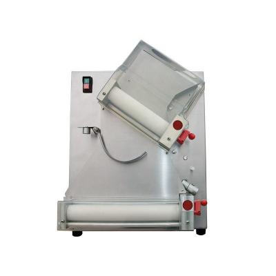 Chine machine de Sheeter de la pâte 50Hz à vendre