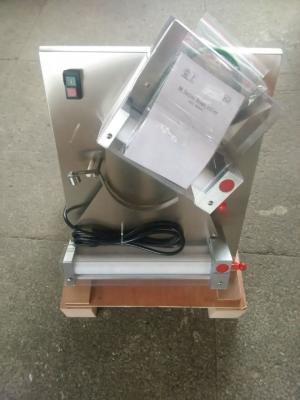 Chine machine de Sheeter de la pâte 50Hz à vendre