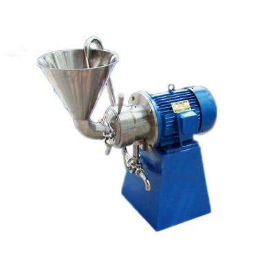 Chine Machine à rôtir les noix en acier inoxydable à vendre
