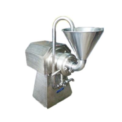 Chine Machine à rôtir les noix en acier inoxydable à vendre