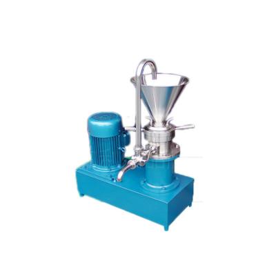 Chine Machine à rôtir les noix en acier inoxydable à vendre