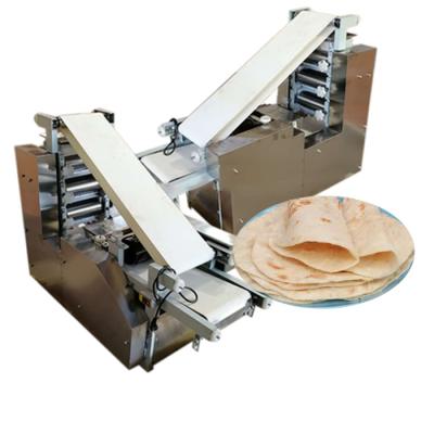 Chine machine automatique de 2.2W Roti avec la température ambiante 0-300℃ à vendre