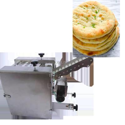 Chine machine automatique de 2.2W Roti avec la température ambiante 0-300℃ à vendre