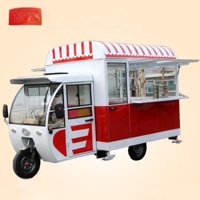 Chine Prix ​​du four de boulangerie de la machine de cuisson du pain de la plate-forme de gaz électrique commerciale du fabricant à vendre
