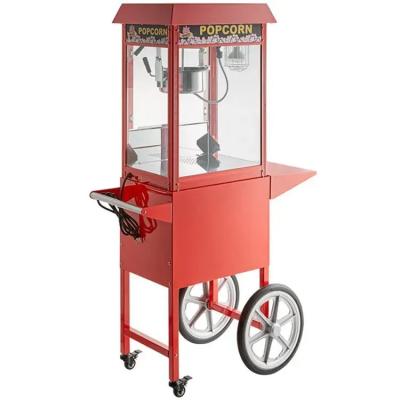 Chine Petite boule de perles de gelée popping bubble boba faisant la machine thé au lait tapioca perles boba maker machine à vendre