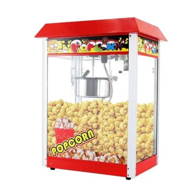 Chine Petite boule de perles de gelée popping bubble boba faisant la machine thé au lait tapioca perles boba maker machine à vendre