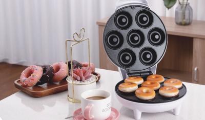 Chine Collez non l'utilisation à la maison de machine de la fabrication de la pâte 750W à vendre