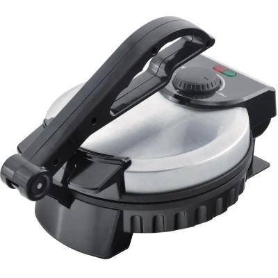 Chine 1500W Rotimatic Roti Maker Automatique Rotimatic Machine Automatique Roti Maker Pour la maison à vendre
