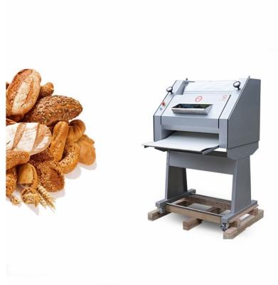 Chine mouleuse de baguette à pain à la pâte à pain à la pâte à pain à la pâte à pain mouleuse de baguette mouleuse fabricant de ligne de production mouleuse de machi à vendre
