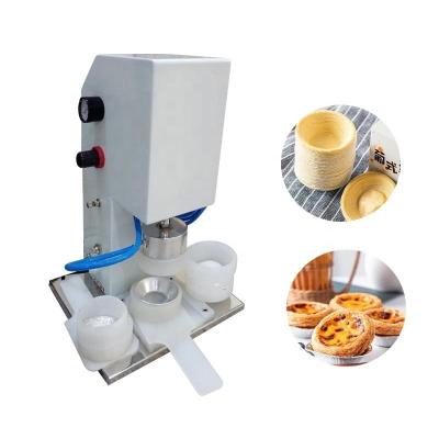 Chine Snack Semi Automatic Donut Cream Cheese Bread Filling Machine 110V à vendre