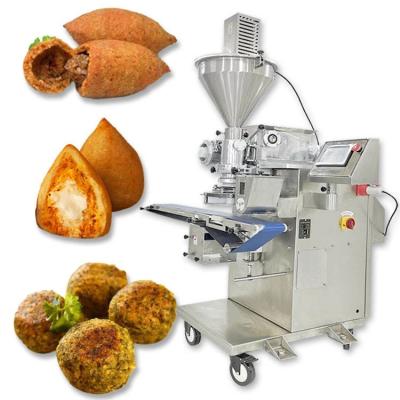 Chine Système de commande PLC Machine à popcorn pour les options personnalisables à vendre