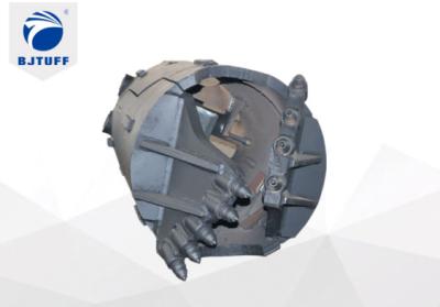 Cina Tipo aperto secchio di BJTUFF 700mm di perforazione per roccia altamente stagionata in vendita