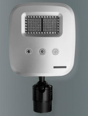 China Long Range RFID Reader Infrared/CDMA/Active RFID mode VIP and non-stop parking access for sale