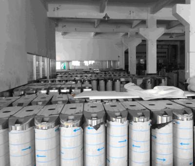 China bridge type tripod turnstile stock selling 500pcs available at its historical low price for sale
