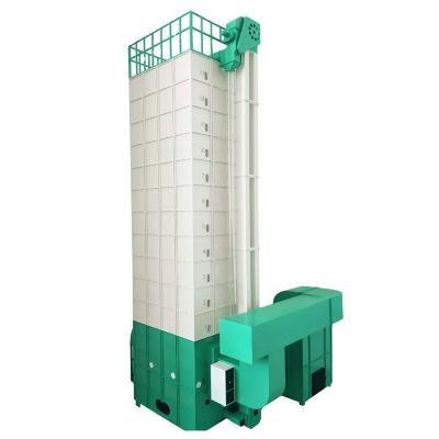 China Pinyang Grain Corn Dryer Machine for sale