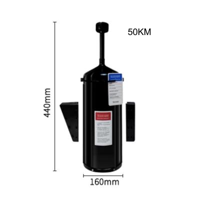 China High Durability Drone Fiber Optic with Waterproof Resistance and FC Interface for sale