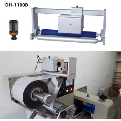 China 100 Times/Min Automatic Batch Printing Machine Multifunction for sale