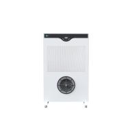 110V-240V Voltage Air Disinfection Machine with Convenient and User-Friendly Remote Control