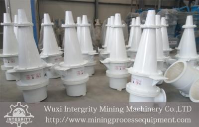 Cina Separatore di aria d'asciugamento di separatore ad aria del minerale metallifero minerale/separatore di gravità in vendita