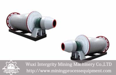 Cina Tipo fresatura bagnata di straripamento della macchina del mulino a palle della macinazione del minerale di ferro dei fornitori del mulino a palle in vendita