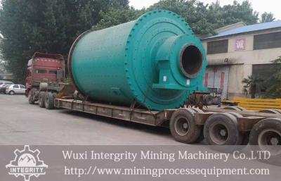 China Máquina de pulido del molino de bola en venta
