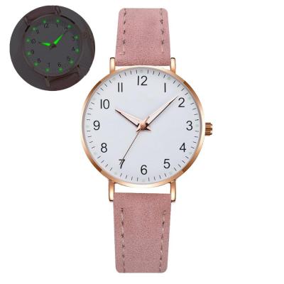 Cina L'orologio analogico indicato facile 38mm dell'OEM 3 bancomat impermeabilizza l'orologio in vendita