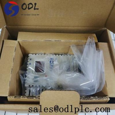 China ESMD222L4TXA000XX1F22 Lenze Frequency Converter Power 2.2KW Input Voltage 400/480V 3Phase for sale