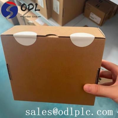 China E84AYCPMV/S Lenze PROFIBUS COMMUNICATION MODULE, 8400 TOPLINE SERIES, FOR FREQUENCY INVERTERS  for sale
